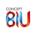 BIU